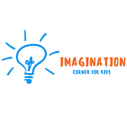 Free Creative Writing & Illustration Activities – iWRITE