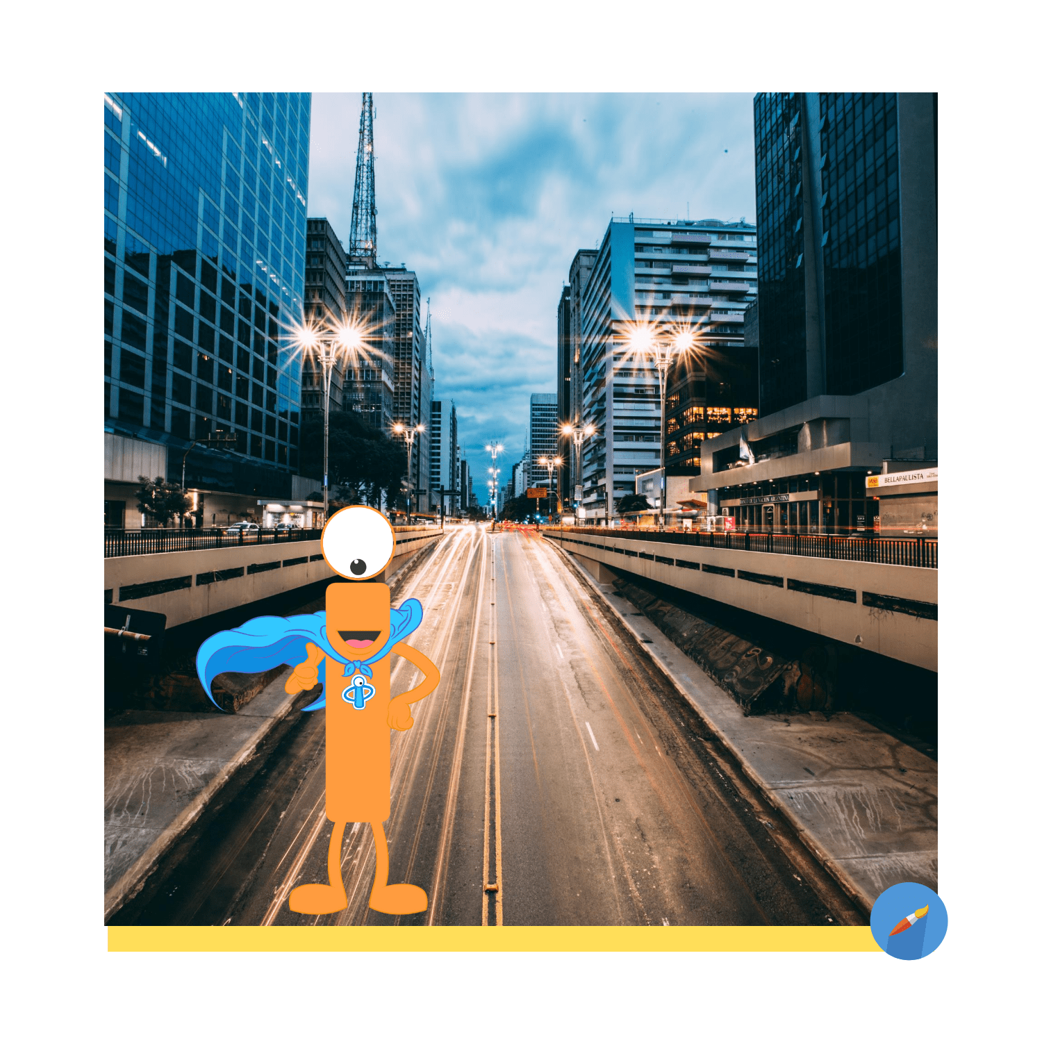 Free Creative Writing & Illustration Activities – iWrite